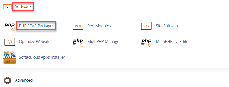 Exploring Php Pear Packages Comprehensive Guide Hostrs