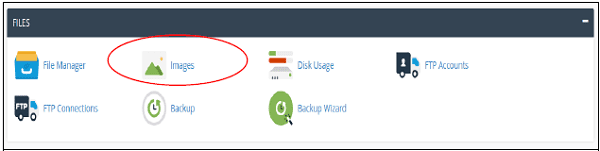 Complete Guide to Image Hosting and Management | Hostrs