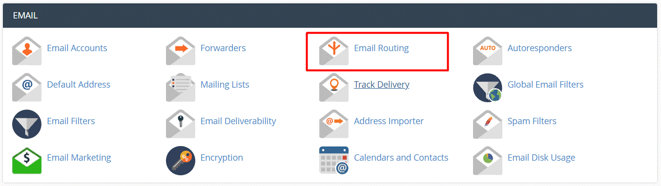 Streamlining Your Communication | Hostrs Knowledge Base