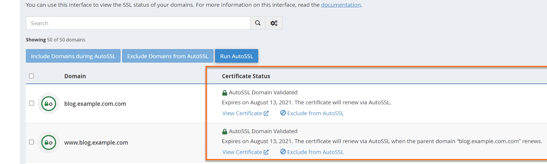 Ssltls Status How To Check Security Of Website Hostrs 4600